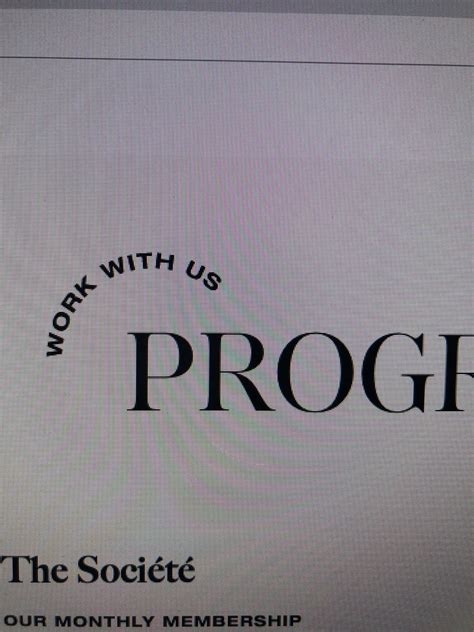 Is Circle Text Possible In Elementor Pro If So How Can I Achieve It