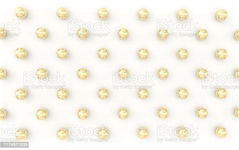추상 기하학적 모양입니다 컴퓨터는 황금 구체와 최소한의 배경을 생성 트렌디 한 디자인을위한 3d 렌더링 디자인 0명에 대한 스톡 사진 및 기타 이미지 Istock