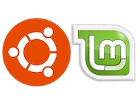Logotipos Do Debian Mint Linux Mint Vs Debian Which Distro Is Right