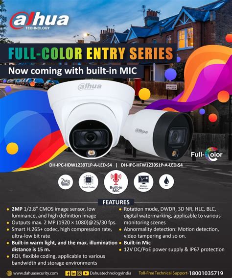 Anand Pandey Posted On Linkedin