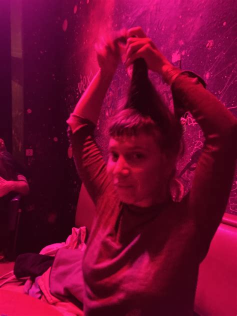 Flame Keepers 139 Athena Zenker — Metropolis Ensemble