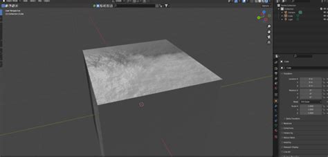 Le Shader Editor Dans Blender Guide Complet Du Débutant à Lavancé