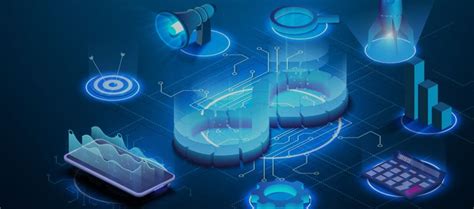 Artmac On Linkedin Optimization Cloud Environments Devops Cloud