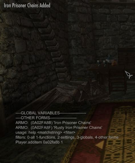 Treasure Hunter Whore A Devious Quest Page 4 Downloads SexLab Framework LE LoversLab