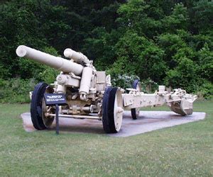 15cm Sfh 18 15cm Schwere Feldhaubitze 18 150mm Towed Field Howitzer