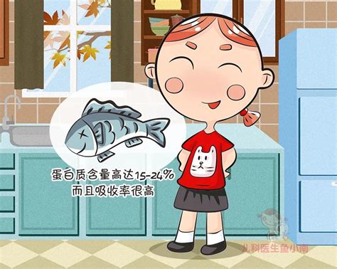 都说吃鱼好处多但这8种鱼真的别再买啦这个部位也别吃 澎湃号湃客 澎湃新闻 The Paper