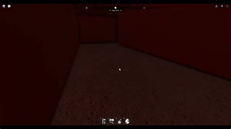 빨간 미로 Youtube