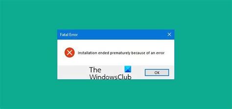 Error Code 0 1018 Another Installation Is In Progress When Installing
