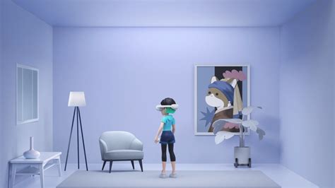 Pico Integration Sdk 300发布：支持unity和unreal，赋能pico 4 Ultra Mr开发 Vrcoast带你玩转vr国内vr虚拟现实新闻门户网站为您