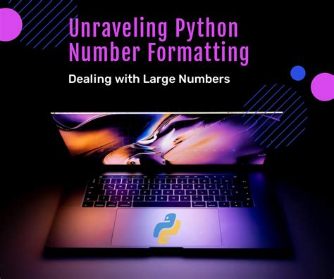 Gandalfs Challenge Mastering Prompt Engineering For Ai Success By