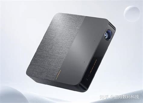 峰米s5激光投影仪只卖三千元？和同价位极米new Z6x、当贝new D3x、大眼橙new X7d对比 知乎