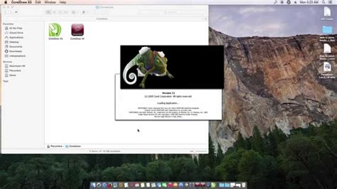 how to run exe on mac without wine deltaju