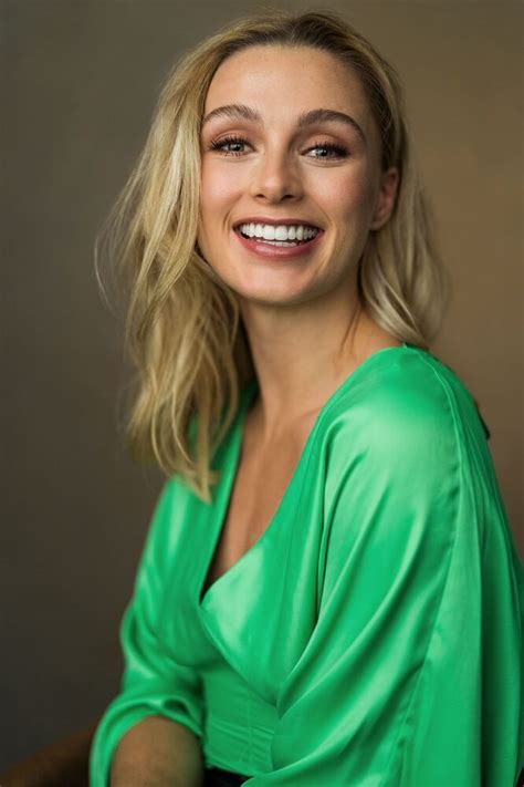 Jessica C Rmg Models