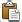 Excel Vba Faceid Profaim Jp