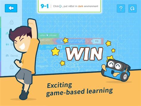 Mblock Blockly Apk For Android Download Mblock Blockly Apk For Android Download