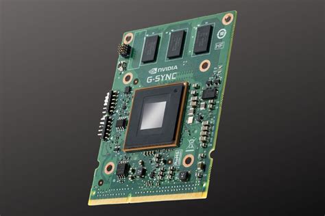g sync vs freesync lequel choisir ecranexpert
