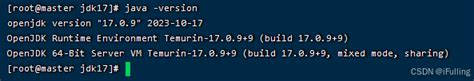 【php】hyperf：接入 nacos csdn博客