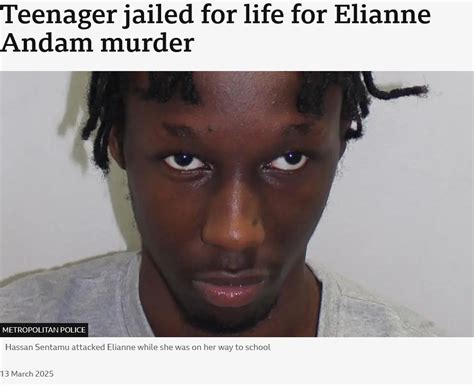 넷플릭스 소년의 시간 주인공과 실제 모티브가 된 인물 유머 움짤 이슈 에펨코리아