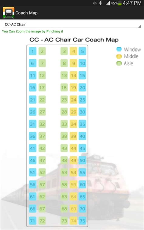 Indian Railway Irctc Train App Apk For Android Download