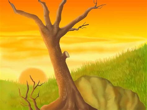 رسومات كتب الاطفال By عصام بزور 435275fqdwl Tasmeem Me