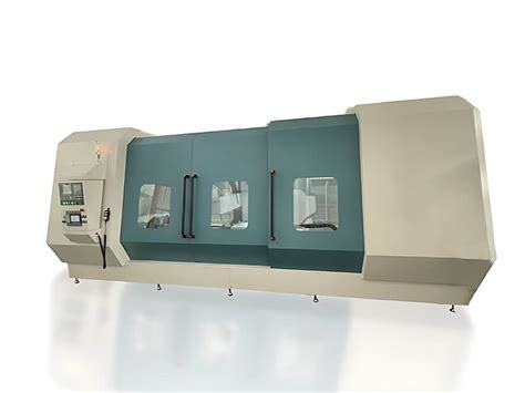 Laser Cladding Machine Deewi Automation