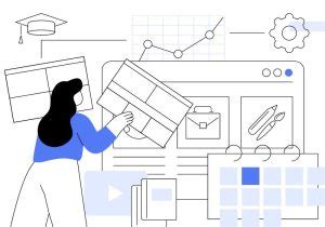 7 Tips Optimalisasi Applicant Tracking System HR Wajib Tahu Gajihub Blog