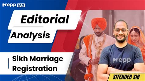 Upsc Cse Prelims 2025 Answer Key Available For Gs Paper 1 And 2 Check Detailed Solution