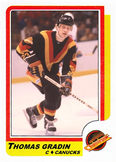 Blog Archives The Compleat Toronto Maple Leafs Hockey Card Compendium
