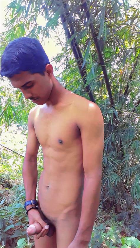 Md Emran Hossain Pic