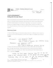 5 6 4 Practice Modeling Riding The Circular Wave 1 5006004 BFkwqSQuR Pdf 5 6 4Y Practice