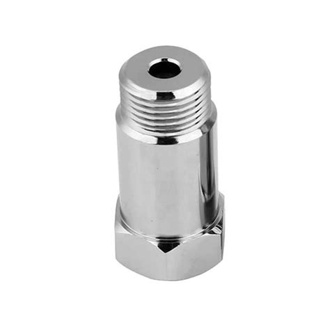 Sensor Extender Spacers