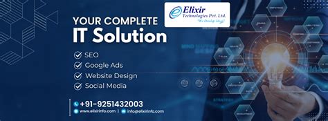 Dit Interactive Pvt Ltd 5 Reasons To Choose Angular Js For Front End Development 1 Easy To