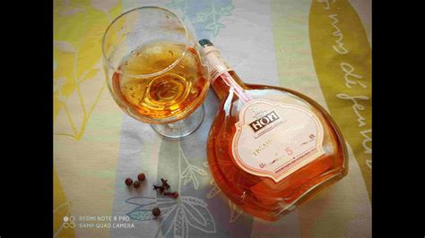 Коньяк по Латгальски - YouTube