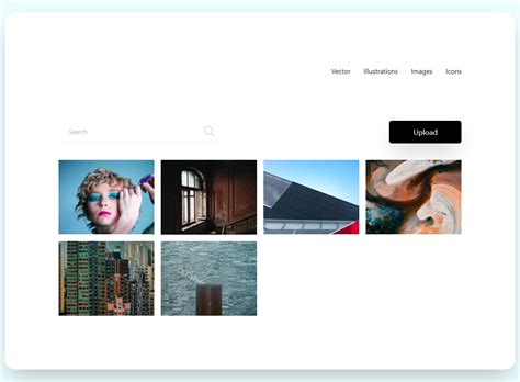 GitHub Im Luka Tailwind Projects Learning Tailwind CSS By Creating Multiple Projects