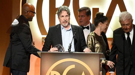 Roma And The Favourite Win London Critics Awards Ahead Of Oscar