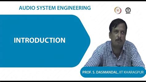 Abhinav Patel On Linkedin Introduction