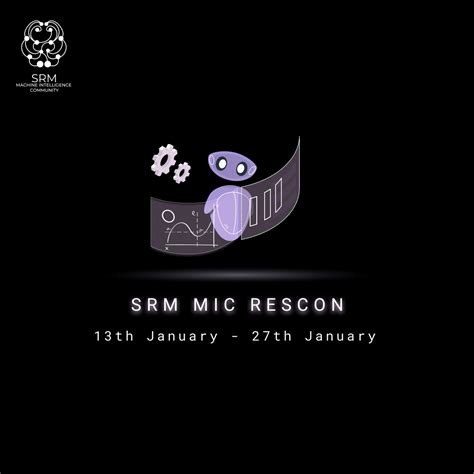 Residual Attention Network · Github Topics · Github