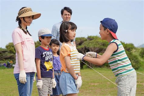 【画像・写真】nhk朝ドラあすの「舞いあがれ！」10月14日oa第10話あらすじ 舞が勇気を出して凧揚げに再挑戦！ イザ！（14枚目）