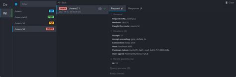 Rules Specific Value Route Parameter Added But Still Succeeded Use Other Value · Issue 492