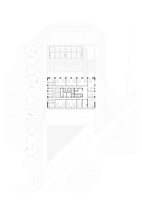 Igent Ghent Evr Architecten