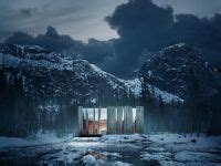 Las Mejores 19 Ideas De MIR Rendering Arquitectura Arquitectonico Arquitectos Importantes