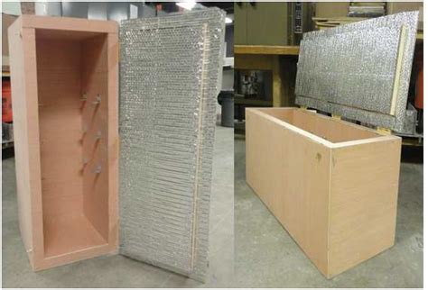 Experimental TPS Set Up Download Scientific Diagram