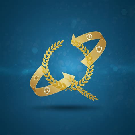 Attribute And Variable Data Types Of Quality Data Sternberg Consulting