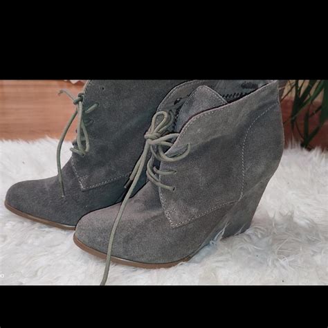 Черевички — ціна 200 грн у каталозі Черевики Купити жіночі речі за доступною ціною на Шафі