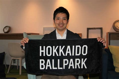 日本ハム新球場のランドマーク「tower11」で“汗戦浴”ノススメ Go For Hokkaido Ballpark 2023 野球