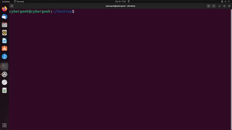 How To Display Nc Return Value In Linux Shell Script Geeksforgeeks