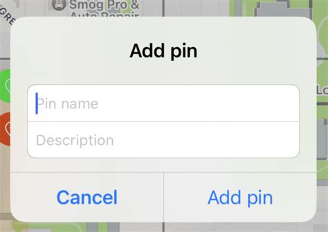 Coordinates Ios Roadmap To 800 Working With Polygon Shape File