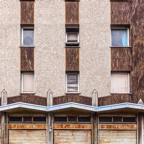 Massimo Maffei Massimo Maffei