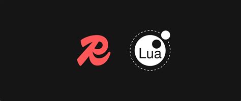 Fixing Race Conditions In Redis Counters Why Lua Scripting Is The Key To Atomicity And