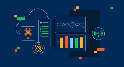 Common Dns Issues And How To Solve Them